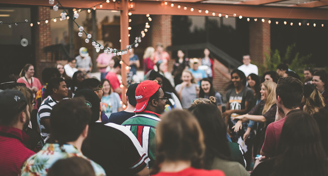 “Pox Parties:” Good or Bad for Kids?