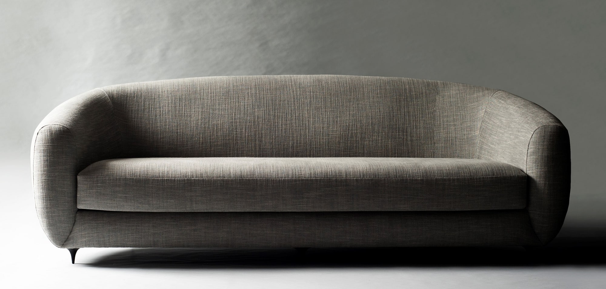 DeMuro Das - ANTWERP SOFA