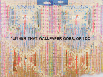 Gordon Gallery - Tel Aviv