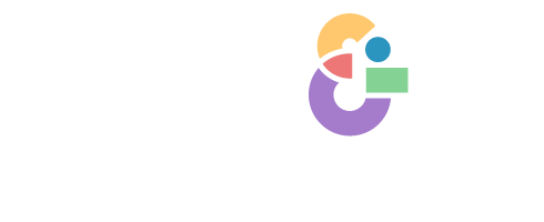 YMU Group | Careers