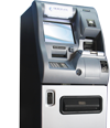 RITECH | Rototype Self-Service Cheque Printer and Dispenser (CJD 8000)