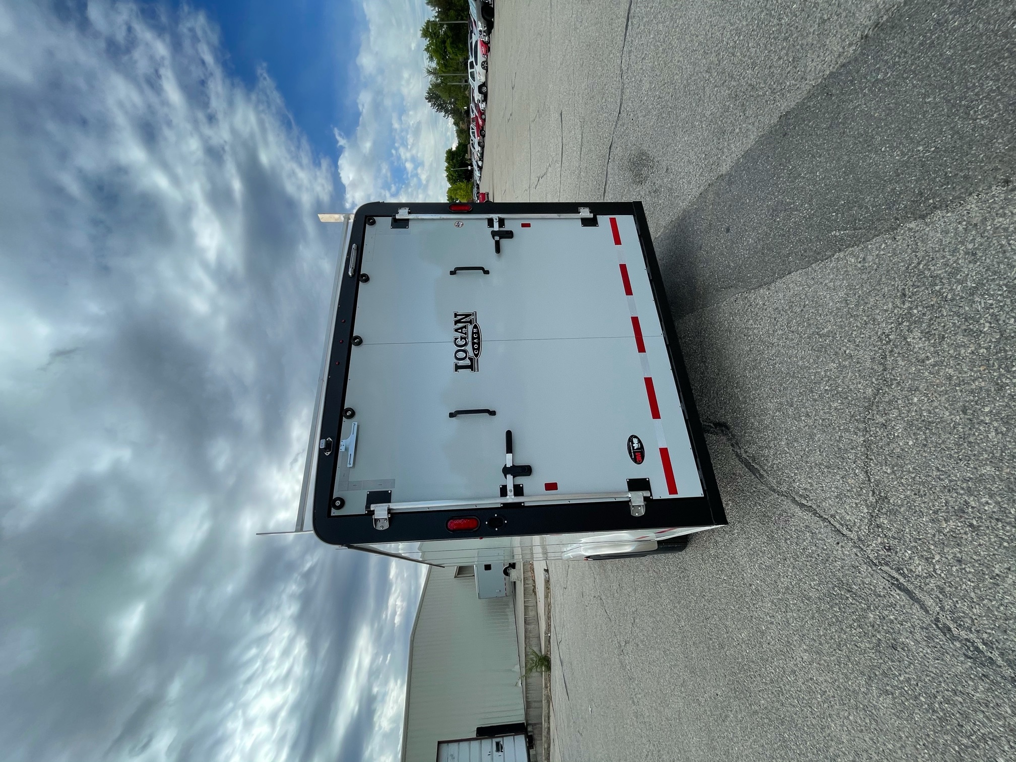 The Contractor "Toolbox"