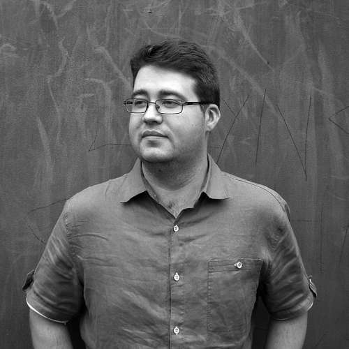 Star Wars Books By George Mann