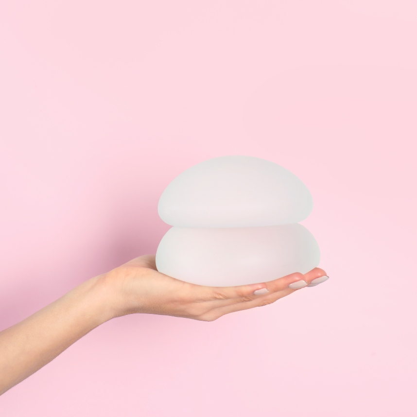 Allergan biocell textured implants lawsuit