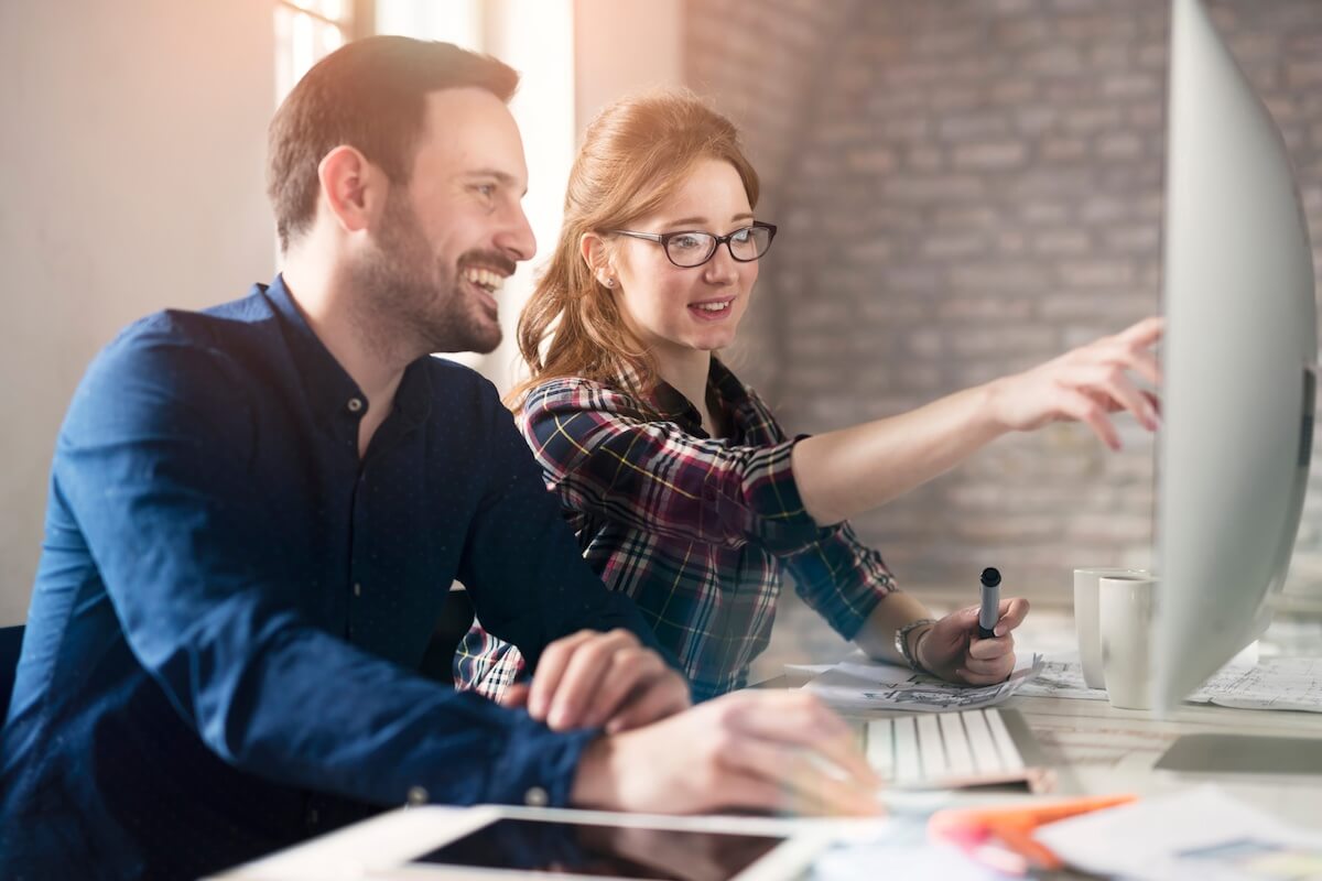 How to Build the Ultimate QA Scorecard for Email and Chat