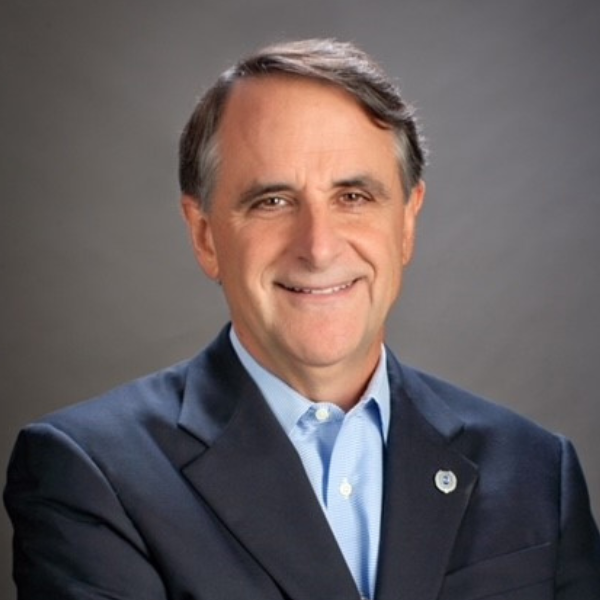 Redlining: How it Still Impacts our Community Today - The Winston-Salem ...