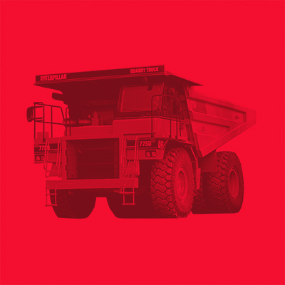 Heavy Duty & Off-Highway Parts Catalog | Raybestos Powertrain