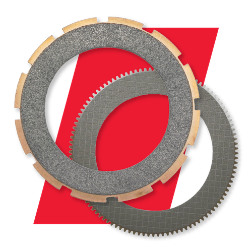 Automotive & Heavy Duty OEM Products | Raybestos Powertrain