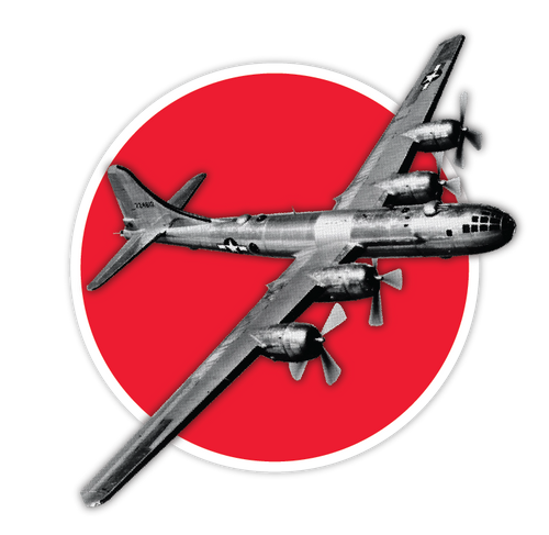 An American Success Story: A History Timeline | Raybestos Powertrain