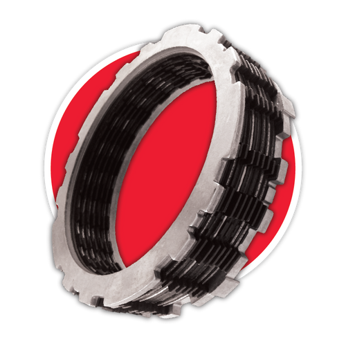 An American Success Story: A History Timeline | Raybestos Powertrain