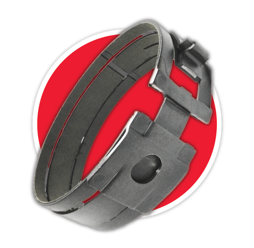 An American Success Story: A History Timeline | Raybestos Powertrain