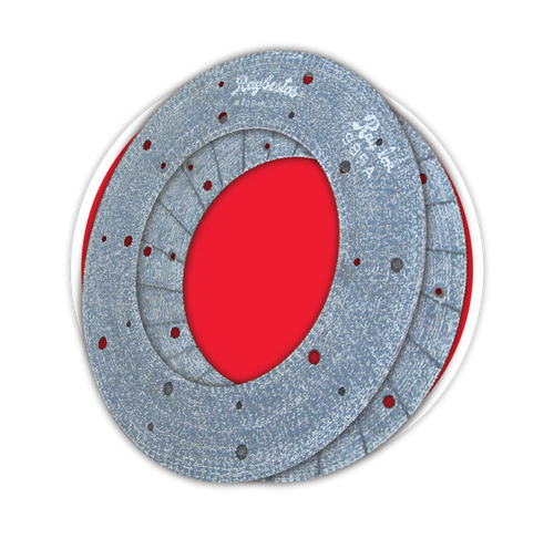 An American Success Story: A History Timeline | Raybestos Powertrain