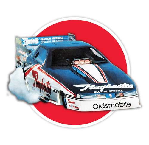 An American Success Story: A History Timeline | Raybestos Powertrain