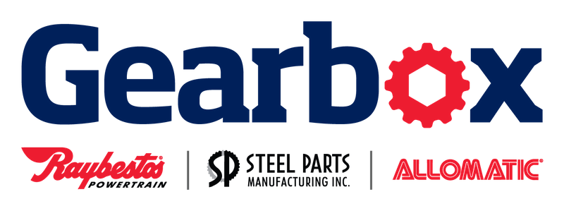 About Us | Raybestos Powertrain