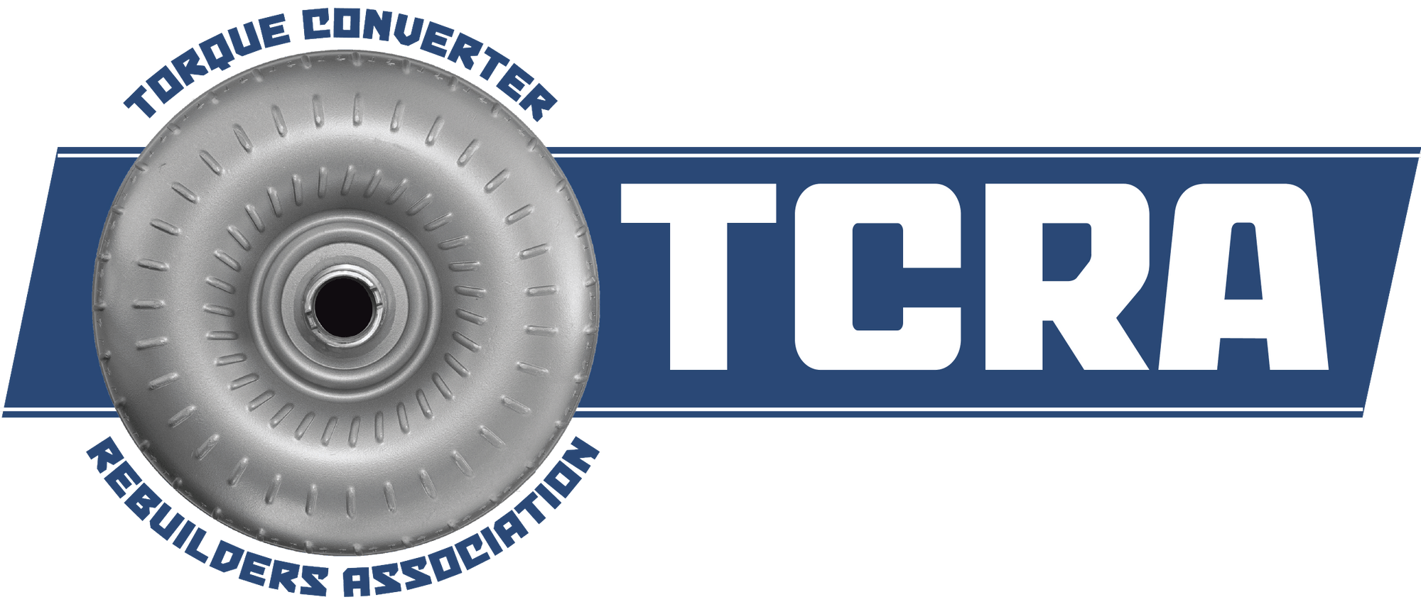 About Us | Raybestos Powertrain