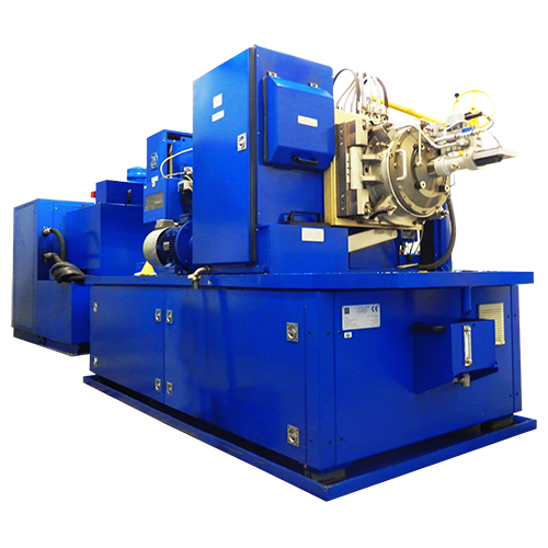 Engineering Dynamometers | Raybestos Powertrain