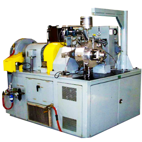 Engineering Dynamometers | Raybestos Powertrain