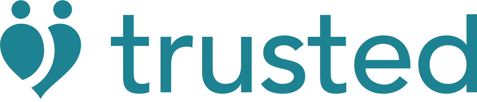 Trusted Health - For The Modern Nurse