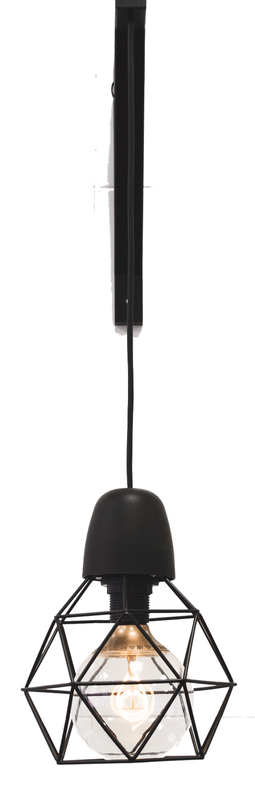 Blue Ashva Capital | Deal Referral