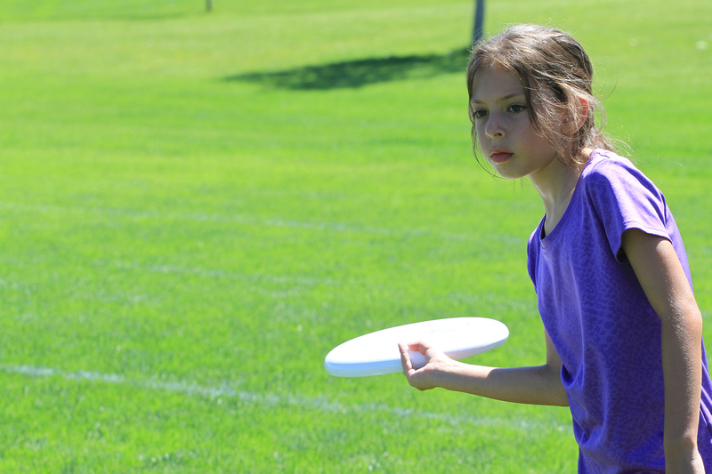 Beat the Beginner’s Throwing Plateau