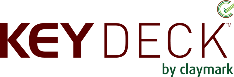 Claymark | Key Deck
