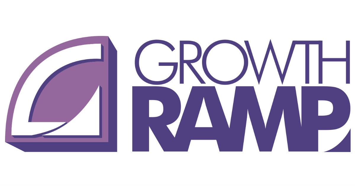 The Product Marketing Agency | Growth Ramp