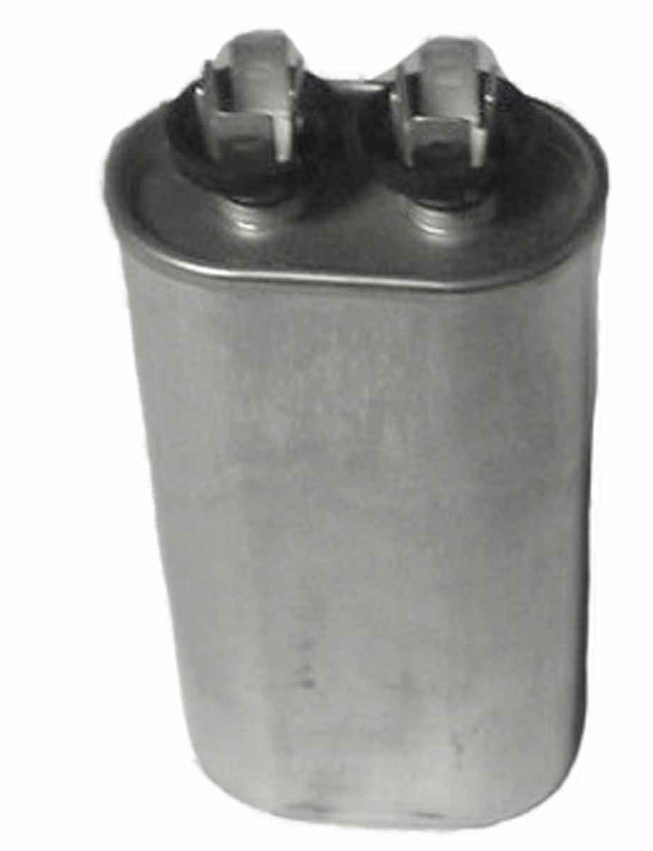 4MF Capacitor