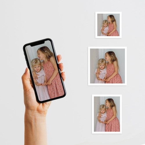 Order Photo Prints Online | Next Day Photo Printing