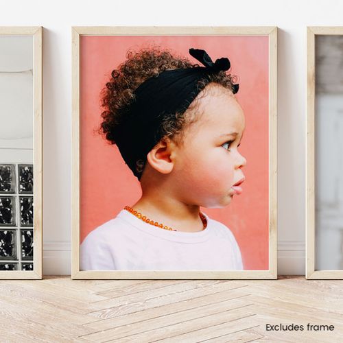 A4 Photo Prints | Online Photo Printing | PostSnap