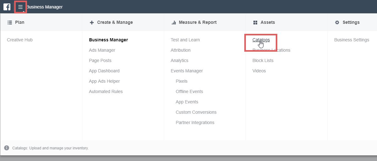How to Set Up & Optimize Facebook Dynamic Product Ads