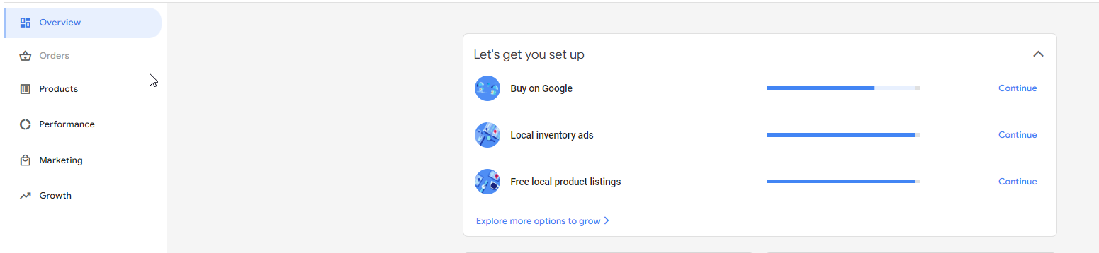 The Complete Guide to Google Local Inventory Ads