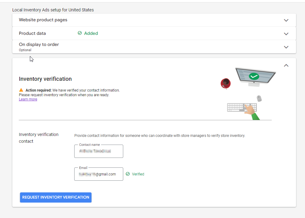 The Complete Guide to Google Local Inventory Ads