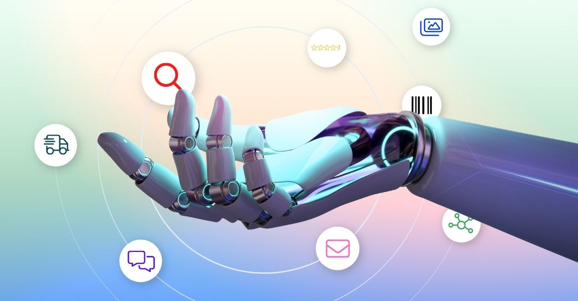 11 Free Automation Tools to Streamline Ecommerce Tasks: