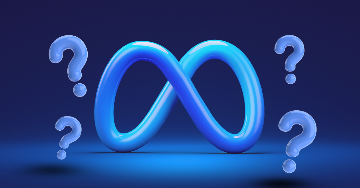 Meta Shops & Meta Checkout FAQs