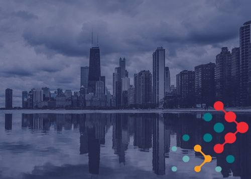 Industry & Anaplan Experts in Supply Chain, Finance and Sales Performance