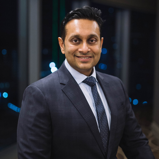 Consulting Firm with EPM Consultants delivering Cloud Software Services