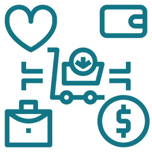 Retail Planning Solutions - Anaplan Retail Experts