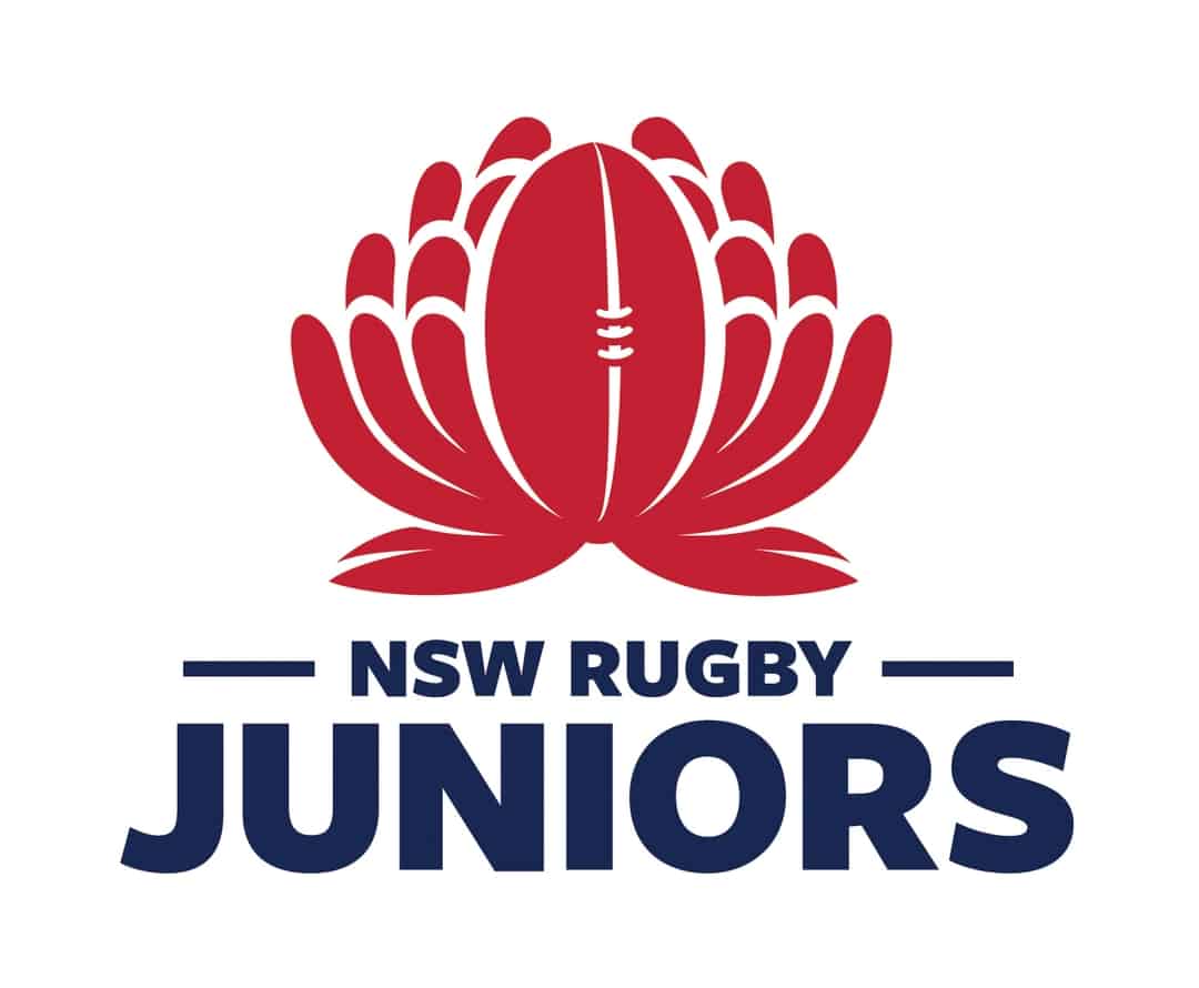 NSW Rugby Schools