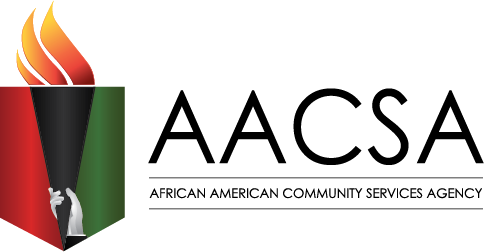 AACSA | African American Community Service Agency