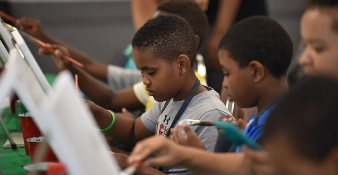 Donate | San Jose AACSA