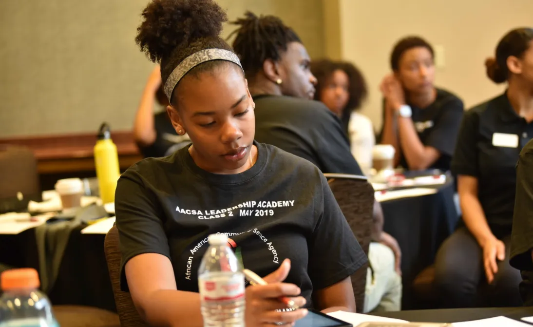 Donate | San Jose AACSA