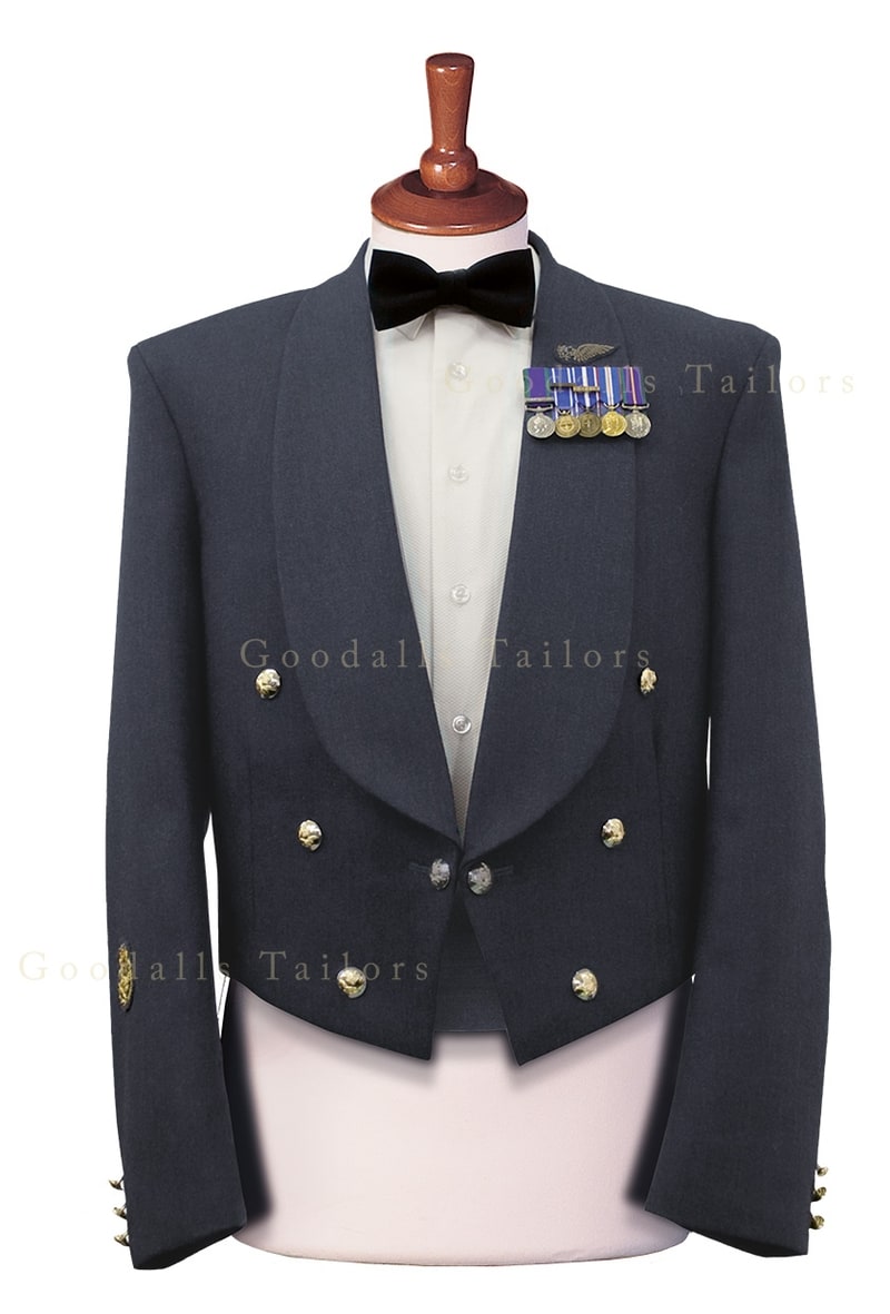 Royal Air Force Shop