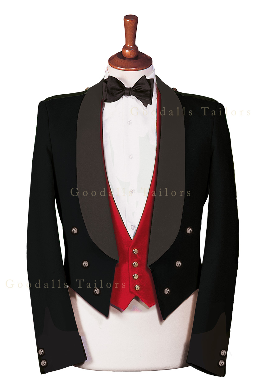 Royal Tank Regiment Shop