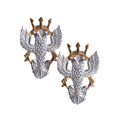 Mercian Regiment Shop