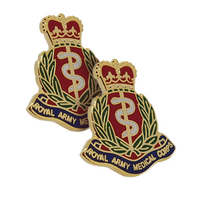 RAMC Shop
