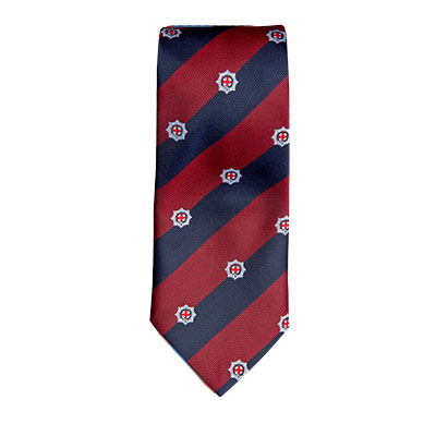 Coldstream Guards Regiment Shop