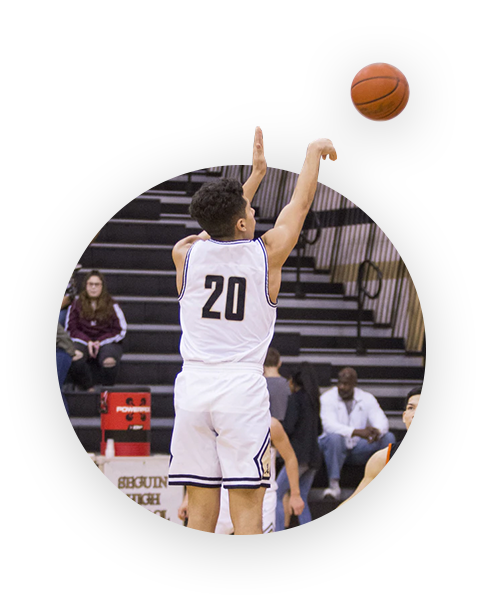 PlayerData - Sports GPS & Wearable Technology