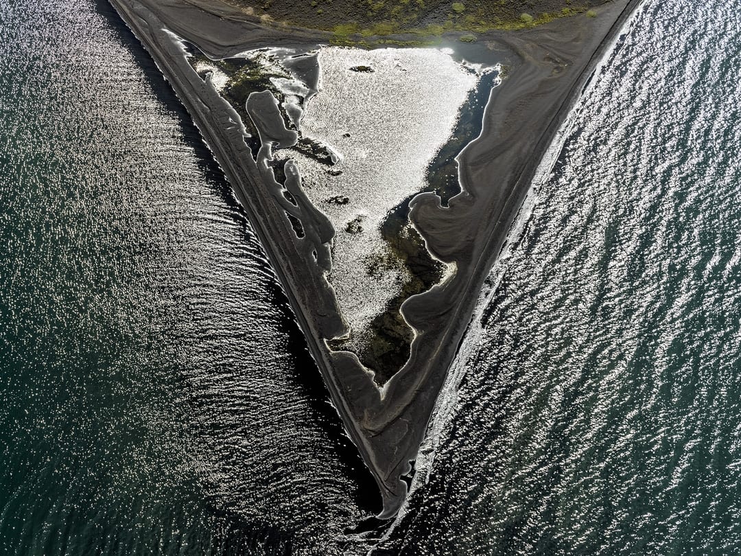 Roger Fishman | Artist & Adventurer