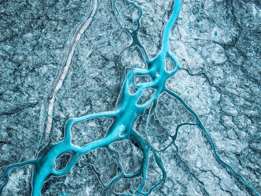 Blog | Roger Fishman, Artist & Adventurer