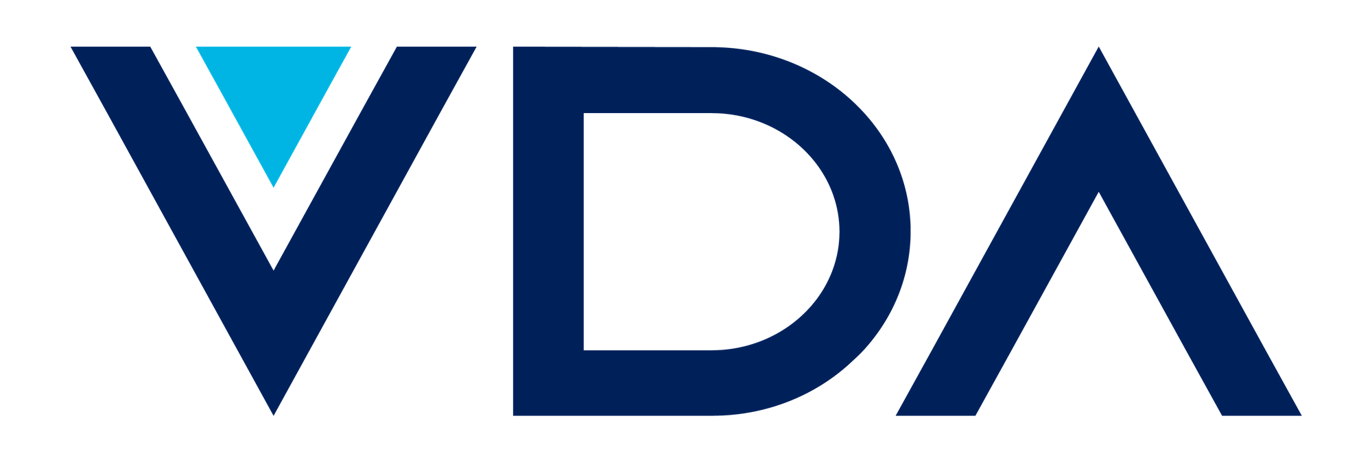 2019 Stakeholder Conference | Data Centres for Hotels | Hospitality ...